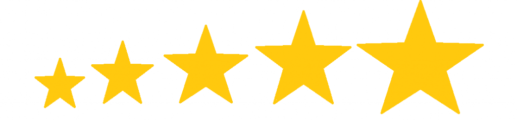 Social media support | Inside News