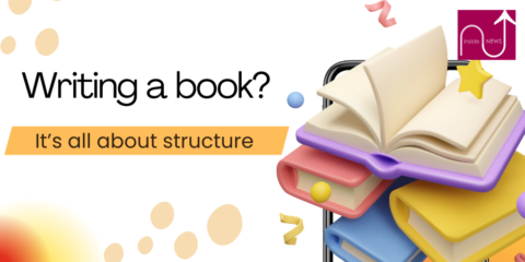It’s all about structure | Inside News